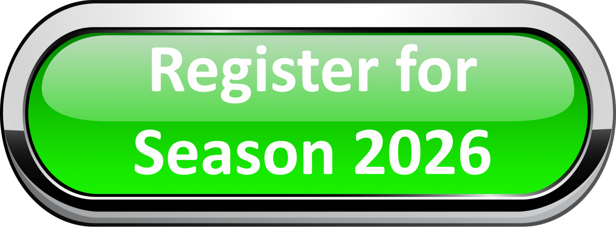 Registration – Fitzroy Junior FC